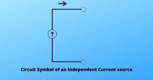 Differences between Current and Voltage sources- sciencendtech