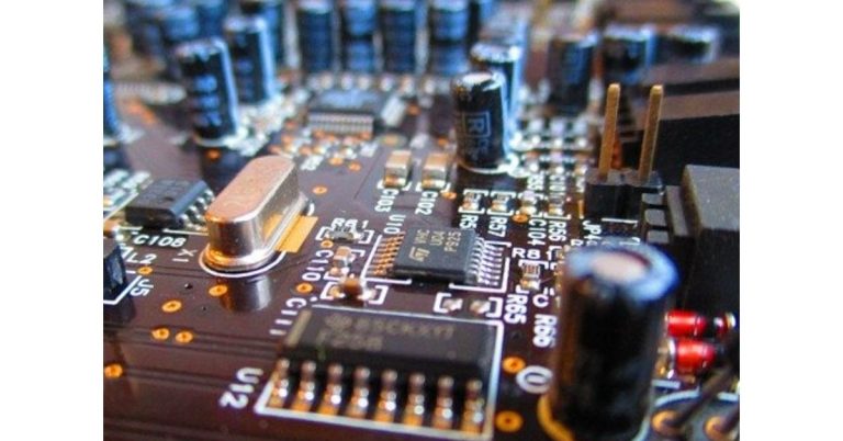 The basic guide about Basic Circuit Elements - sciencendtech