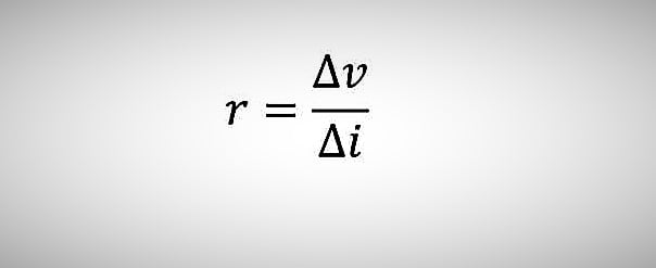 What is a p-n junction diode? - sciencendtech