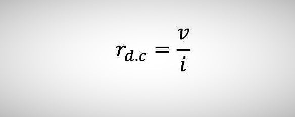 What is a p-n junction diode? - sciencendtech