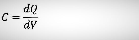 What is a p-n junction diode? - sciencendtech